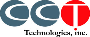 Home | CCT Technologies, Inc.